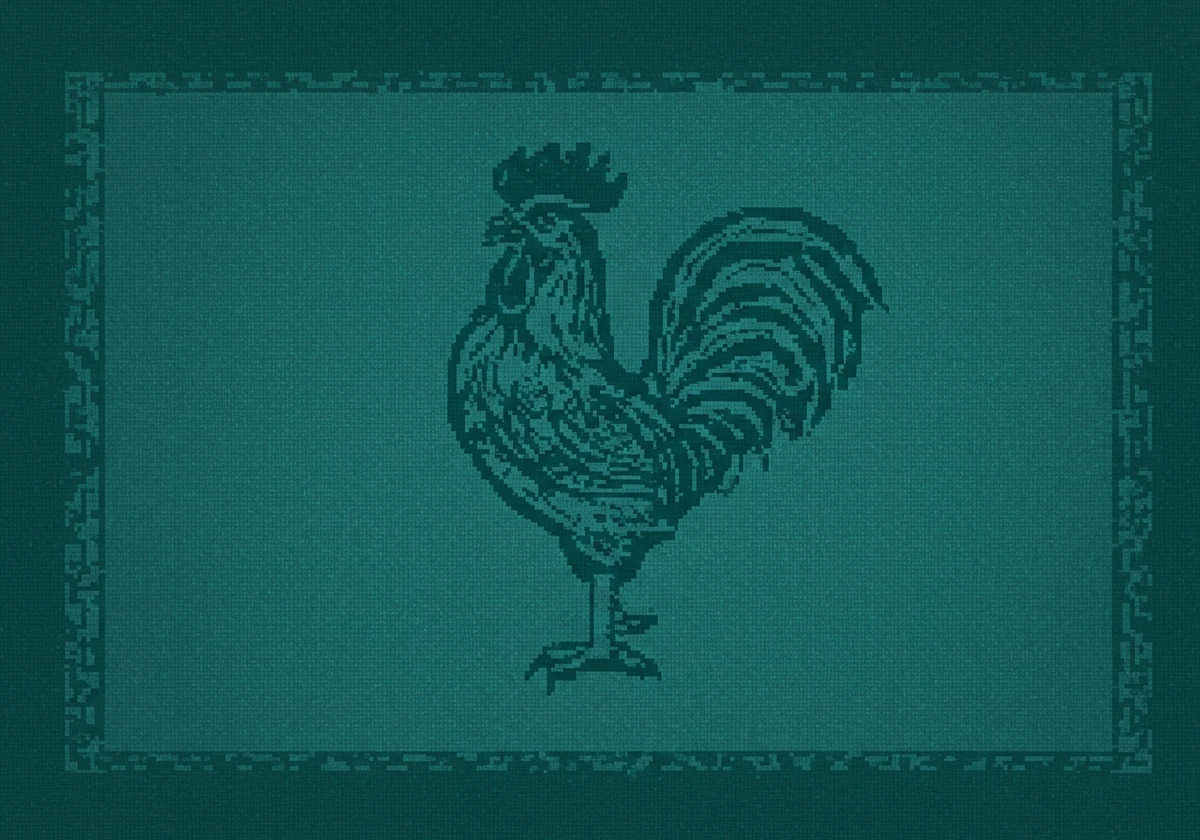 Ameval | Stille Wiki | Fandom