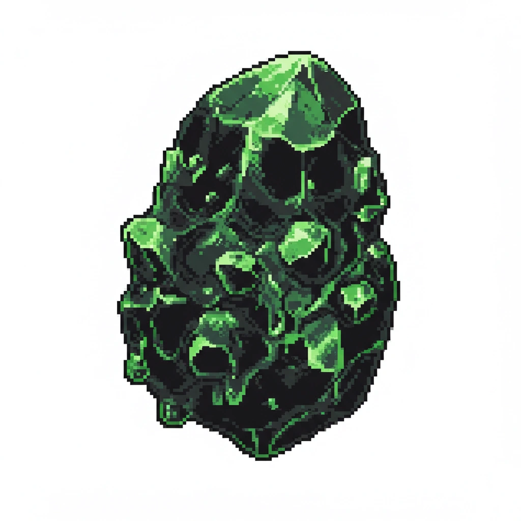 Shamir (mineral) | Stille Wiki | Fandom