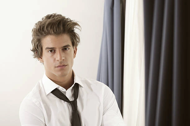 Officer Bobbert | Stille Wiki | Fandom