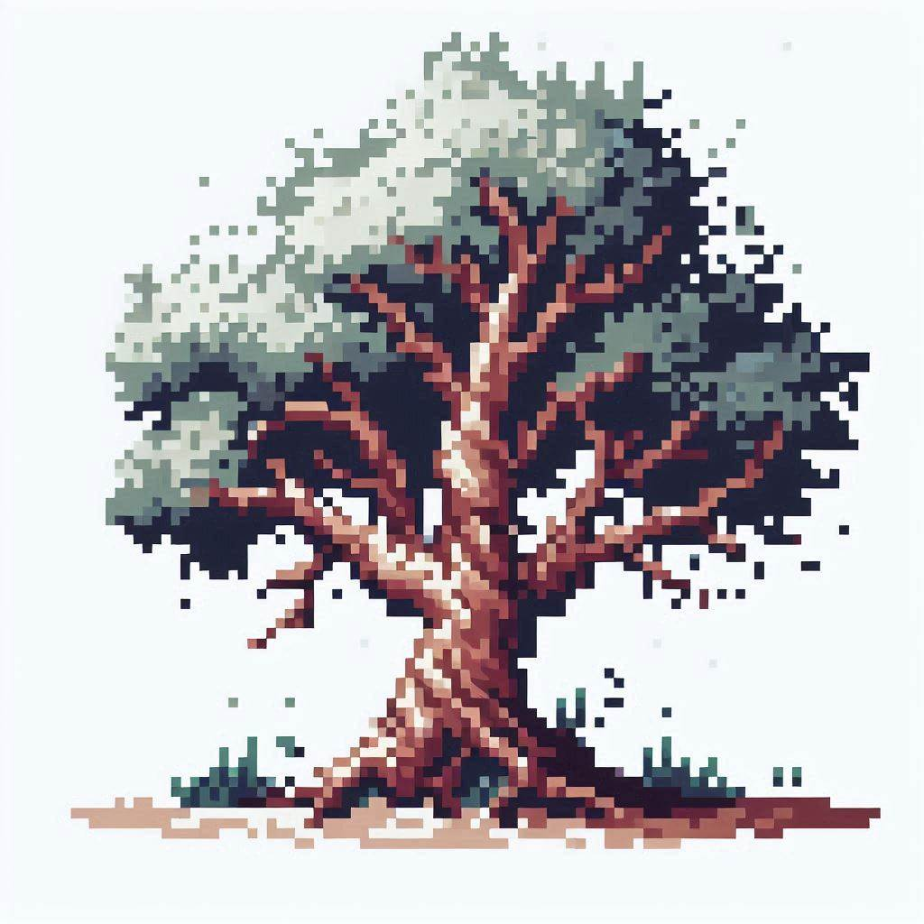 Ash Tree Tree Stille Wiki Fandom