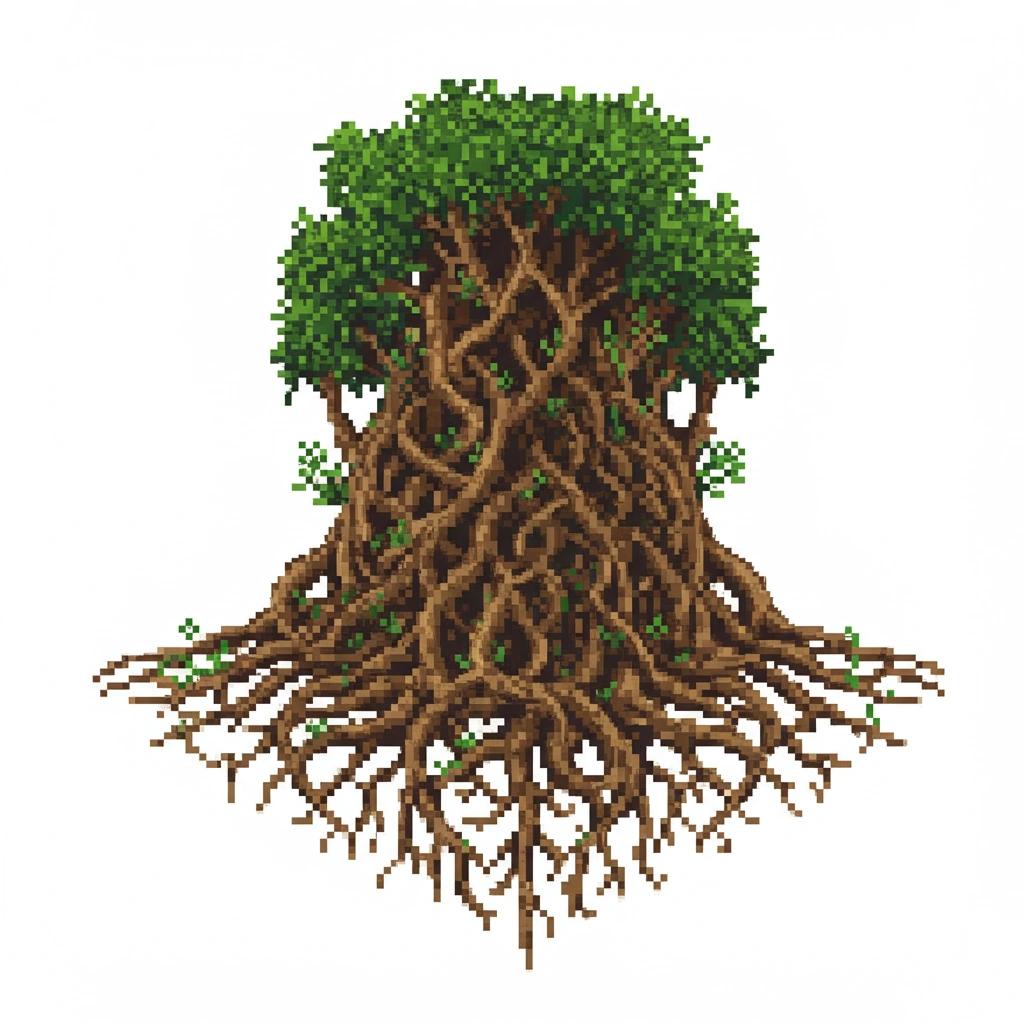 Mimi (tree) | Stille Wiki | Fandom