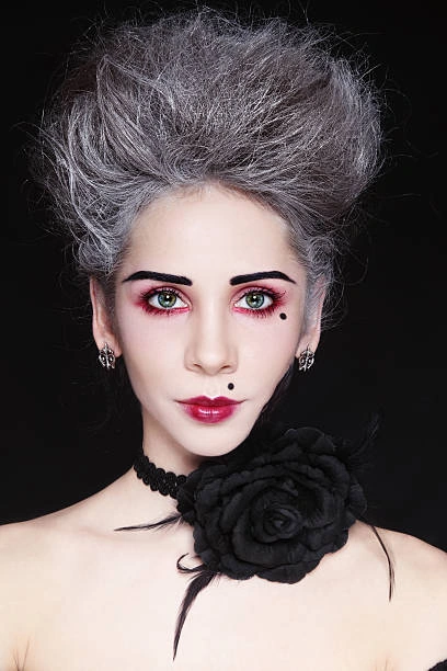 Archmagi Marazaphan | Stille Wiki | Fandom