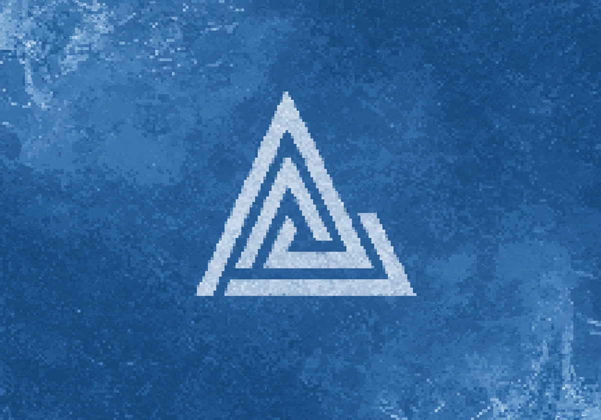 Aesirhavn | Stille Wiki | Fandom