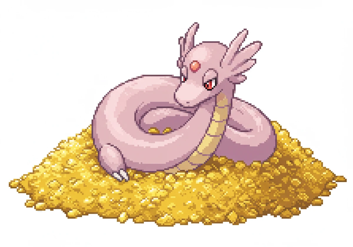 Lindworm (Linnormr arcarius) | Stille Wiki | Fandom