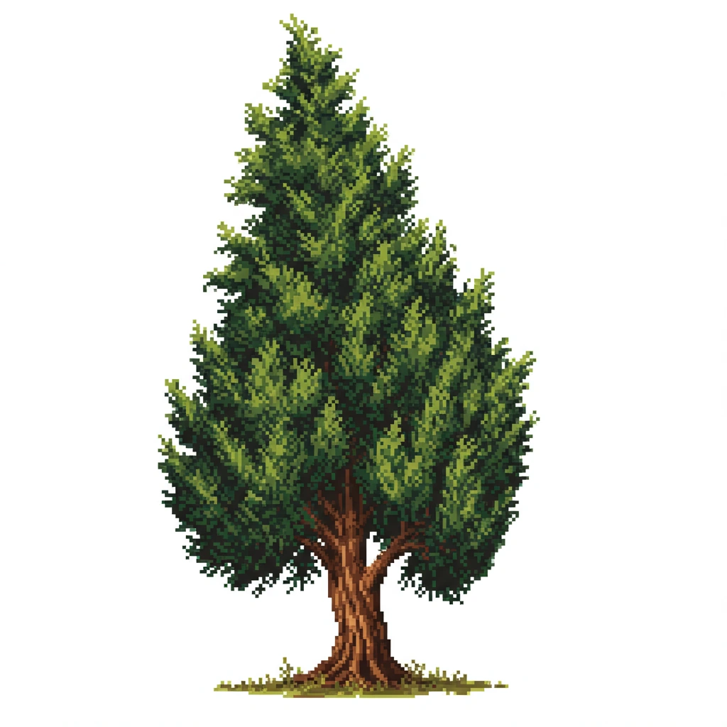 Kashmar Cypress (tree) | Stille Wiki | Fandom