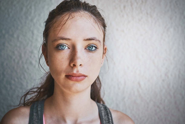 Siobhan | Stille Wiki | Fandom