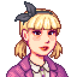 Penny | Stille Wiki | Fandom