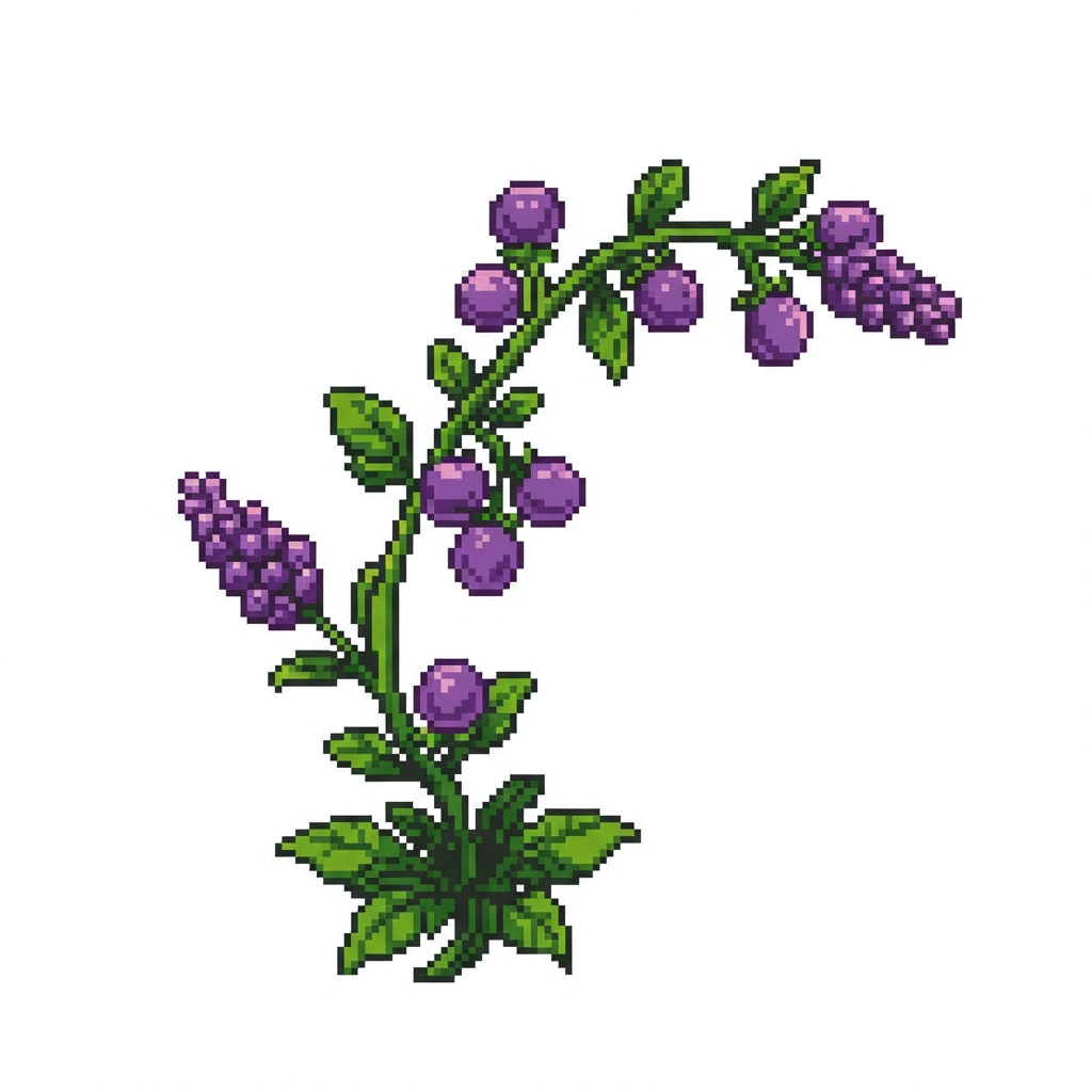 Soma (plant) | Stille Wiki | Fandom