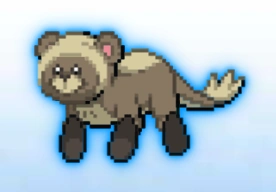 Bear Dog (Amphicyon americana) | Stille Wiki | Fandom