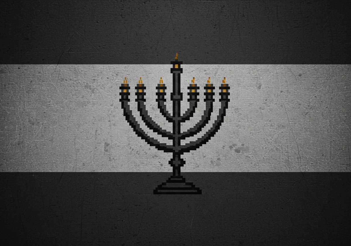 Neshan | Stille Wiki | Fandom