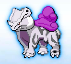 Abada (Rhinoceros unicornis) | Stille Wiki | Fandom