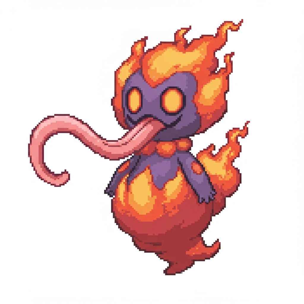 Abura Akago | Stille Wiki | Fandom