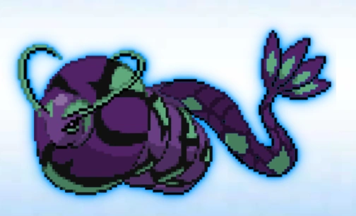 Aiatar (Coronella ajattaa) | Stille Wiki | Fandom