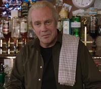 Robert Taylor | Still Game Wiki | Fandom