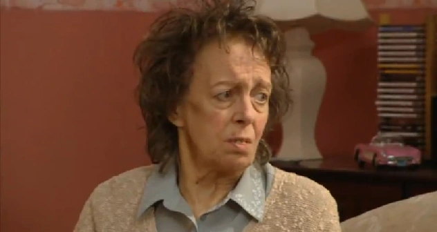 All the Best | Still Game Wiki | Fandom