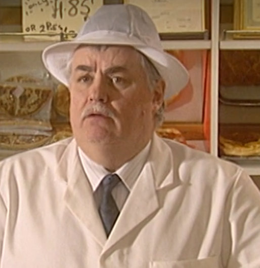 Bill | Still Game Wiki | Fandom Bill | Still Game Wiki | Fandom