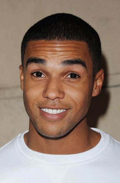 Lucien Laviscount | Still Star-Crossed Wikia | Fandom