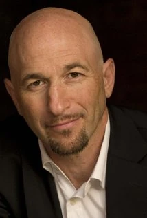 Dan Hildebrand | Still Star-Crossed Wikia | Fandom