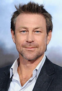 Grant Bowler | Still Star-Crossed Wikia | Fandom