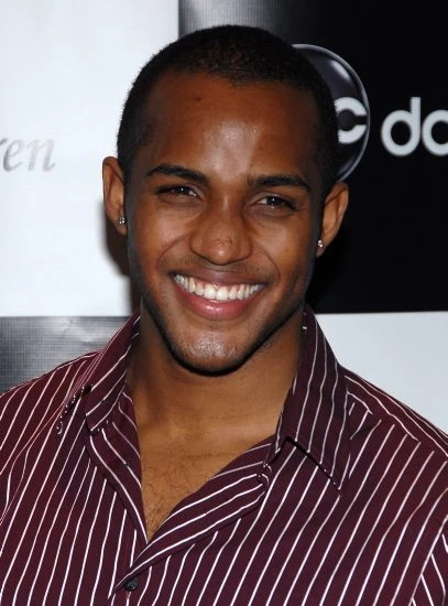 Sterling Sulieman | Still Star-Crossed Wikia | Fandom