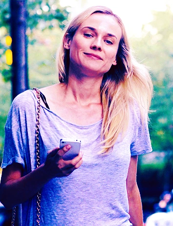 Peyton Scott | Still Tree Hill Wiki | Fandom