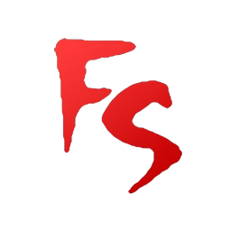 Original Fear Street Series | RL Stine's Fear Street Wiki | Fandom