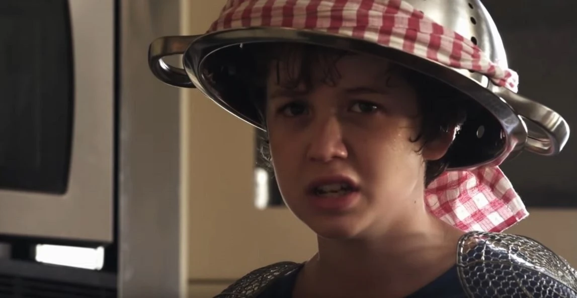 Sick | R.L Stine Wiki | Fandom