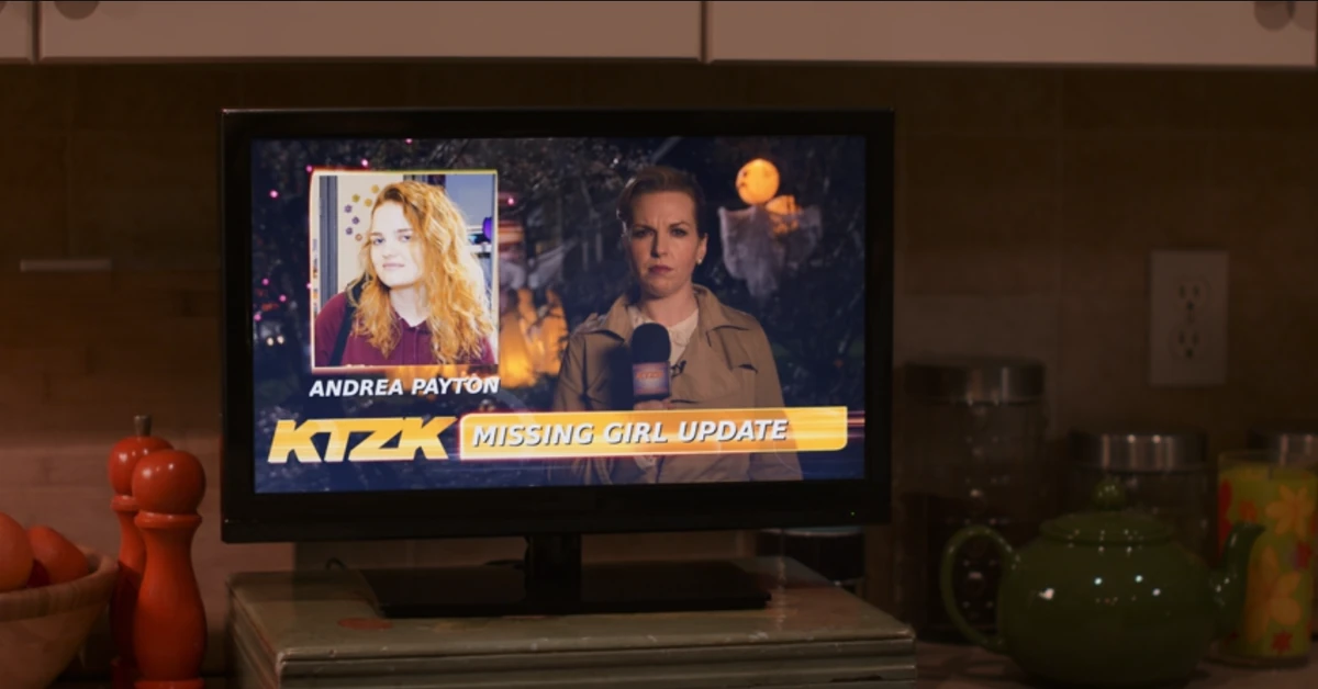 Monsterville: Cabinet of Souls | R.L Stine Wiki | Fandom