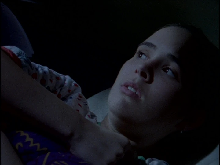 Welcome to Dead House: Part 1 (TV Episode) | R.L Stine Wiki | Fandom