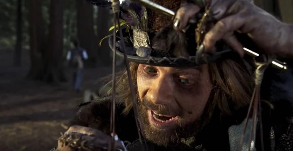 Lotsa Luck | R.L Stine Wiki | Fandom