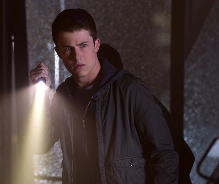 Zach Cooper | R.L Stine Wiki | Fandom