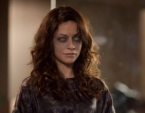 Abigail Raven | R.L Stine Wiki | Fandom