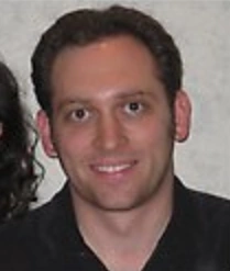 Matthew Stine | R.L Stine Wiki | Fandom