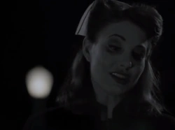 Alice Clairborne | R.L Stine Wiki | Fandom