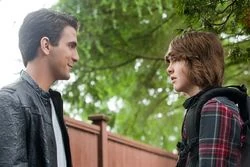 The Dead Body (TV Episode) | R.L Stine Wiki | Fandom