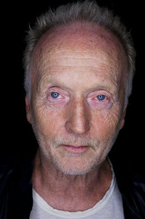 Tobin Bell R.L Stine Wiki Fandom