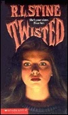 Twisted | R.L Stine Wiki | Fandom