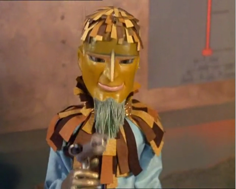 Torata | Stingray Wiki | Fandom