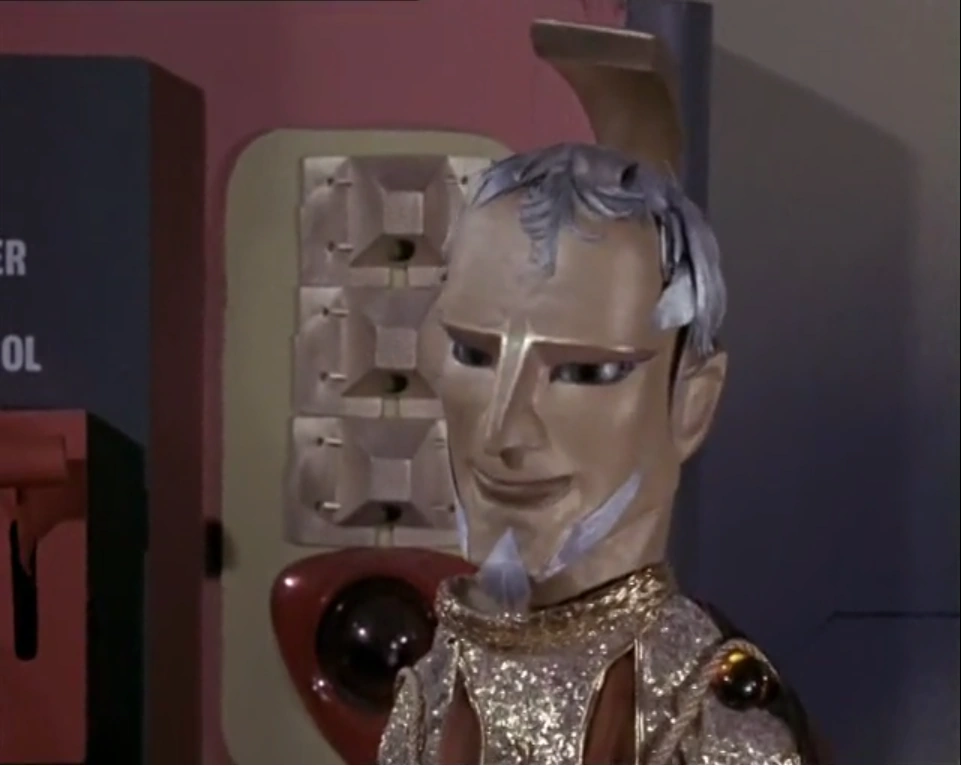 Nucella | Stingray Wiki | Fandom