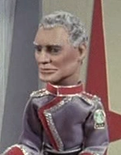 WSP Commander 1 | Stingray Wiki | Fandom