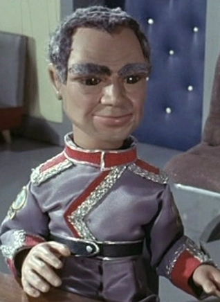 WSP Commander 2 | Stingray Wiki | Fandom