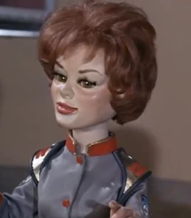 Atlanta Shore | Stingray Wiki | Fandom