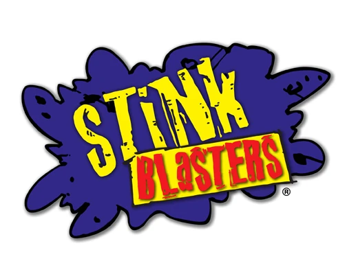 Category:Browse | Stink Blasters Wiki | Fandom