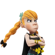 Characters (Asterix & Obelix XXXL) | Stinkek's Dumpster Wiki | Fandom