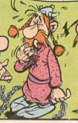 Caligula Minus | Stinkek's Dumpster Wiki | Fandom