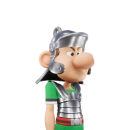 Enemies (Asterix & Obelix XXXL) | Stinkek's Dumpster Wiki | Fandom