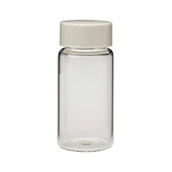 Vial of Mythic Tears | Stinkquest Wiki | Fandom