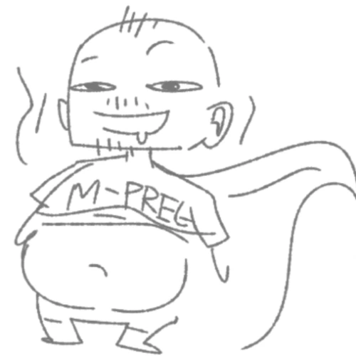 Stinky m-preg man | Stinky m-preg man Wiki | Fandom