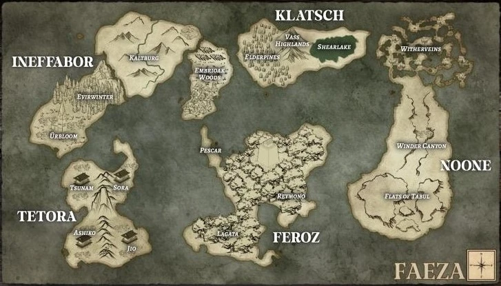 Category:Locations | StinkyDragonPodcast Wiki | Fandom