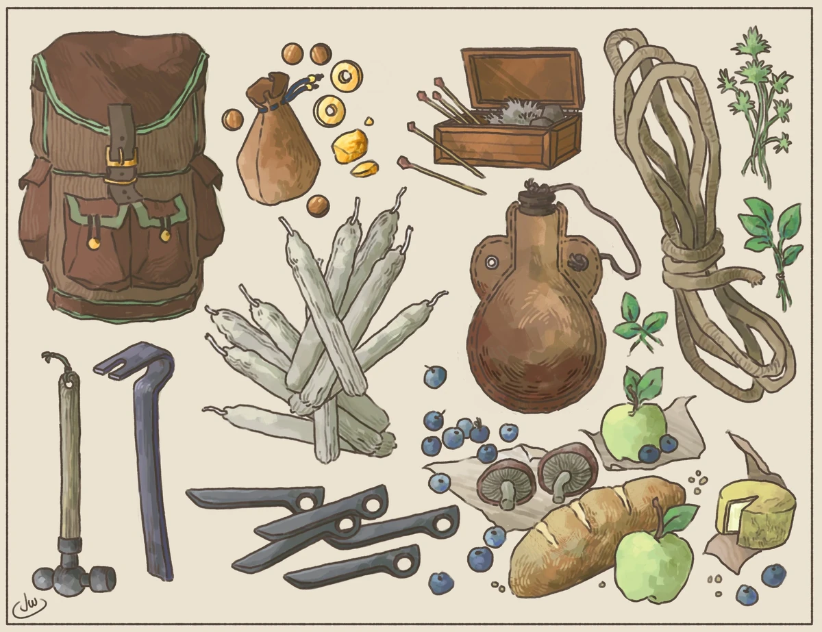 Category:StinkyDragonPodcast Wiki | StinkyDragonPodcast Wiki | Fandom